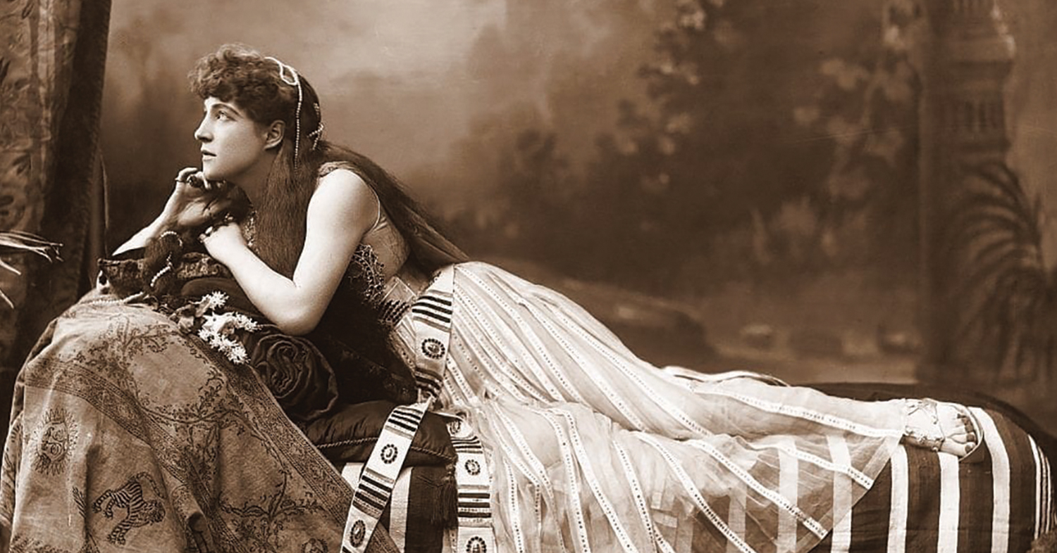 10 Essex & Suffolk Based Celebrities & Historical Figures | David Burr