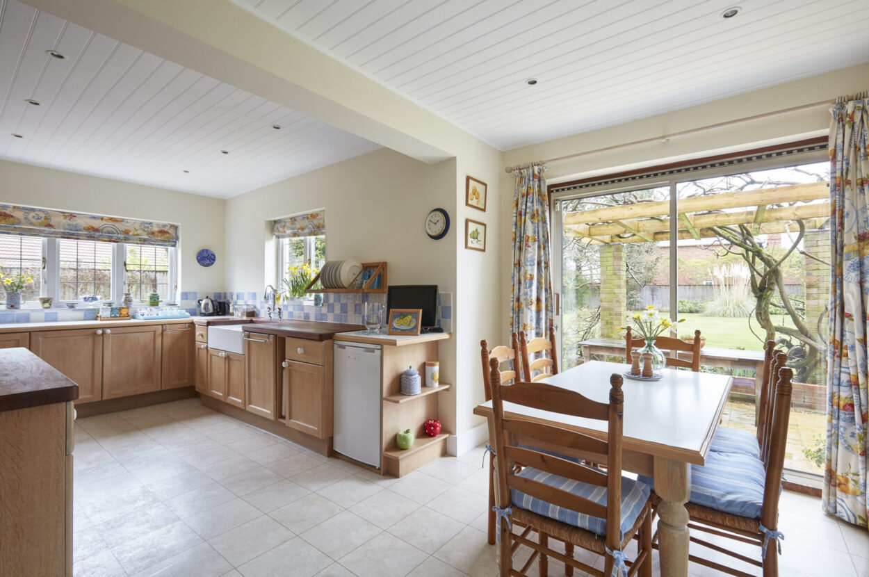 Fordham, Cambridgeshire | David Burr Estate Agents