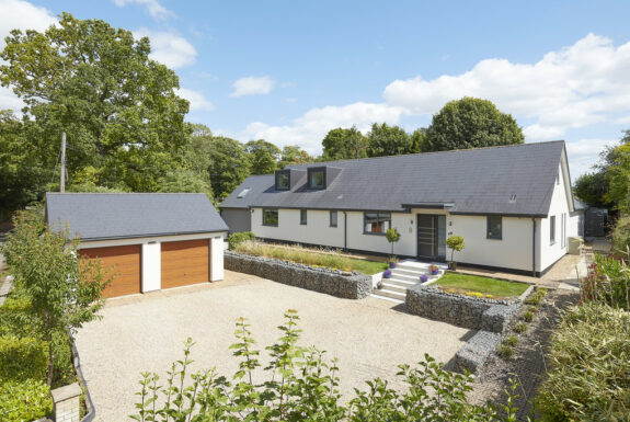 Property for Sale | Page 4 of 30 | Norfolk, Suffolk & Cambridgeshire ...