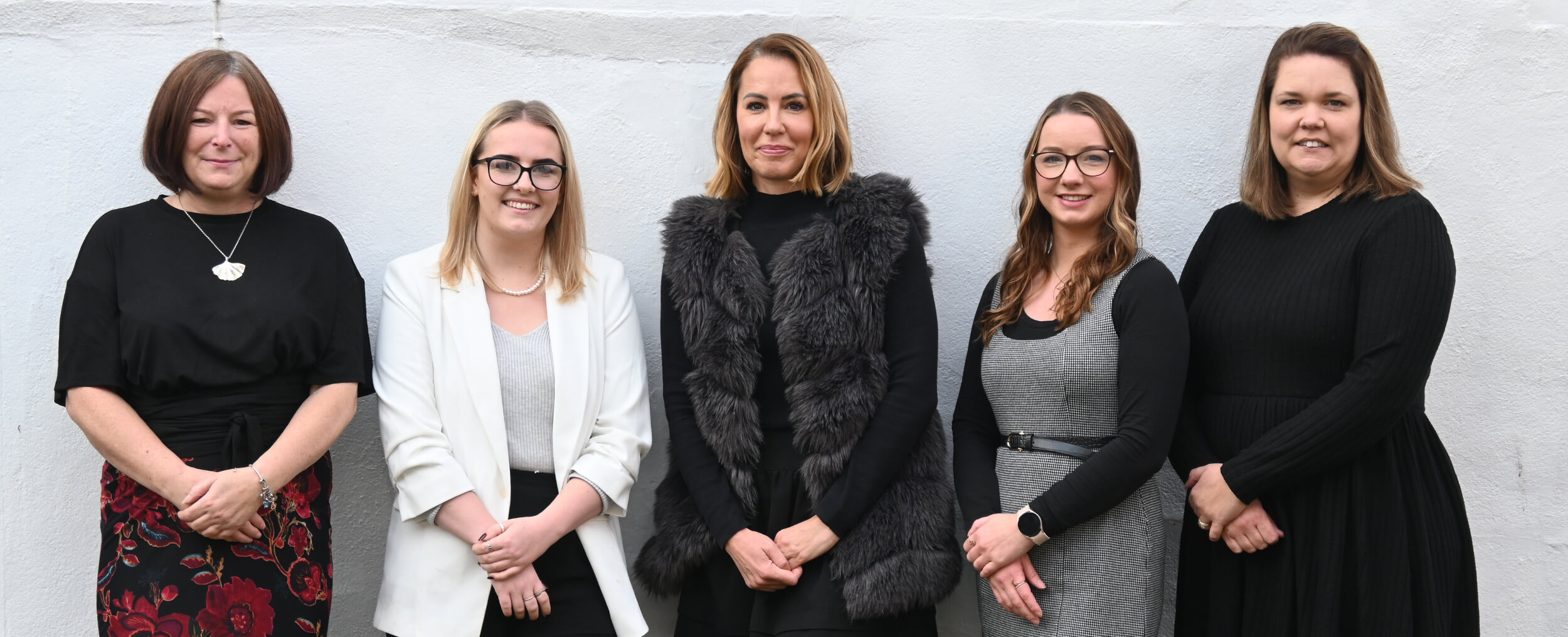 Lettings Management | David Burr