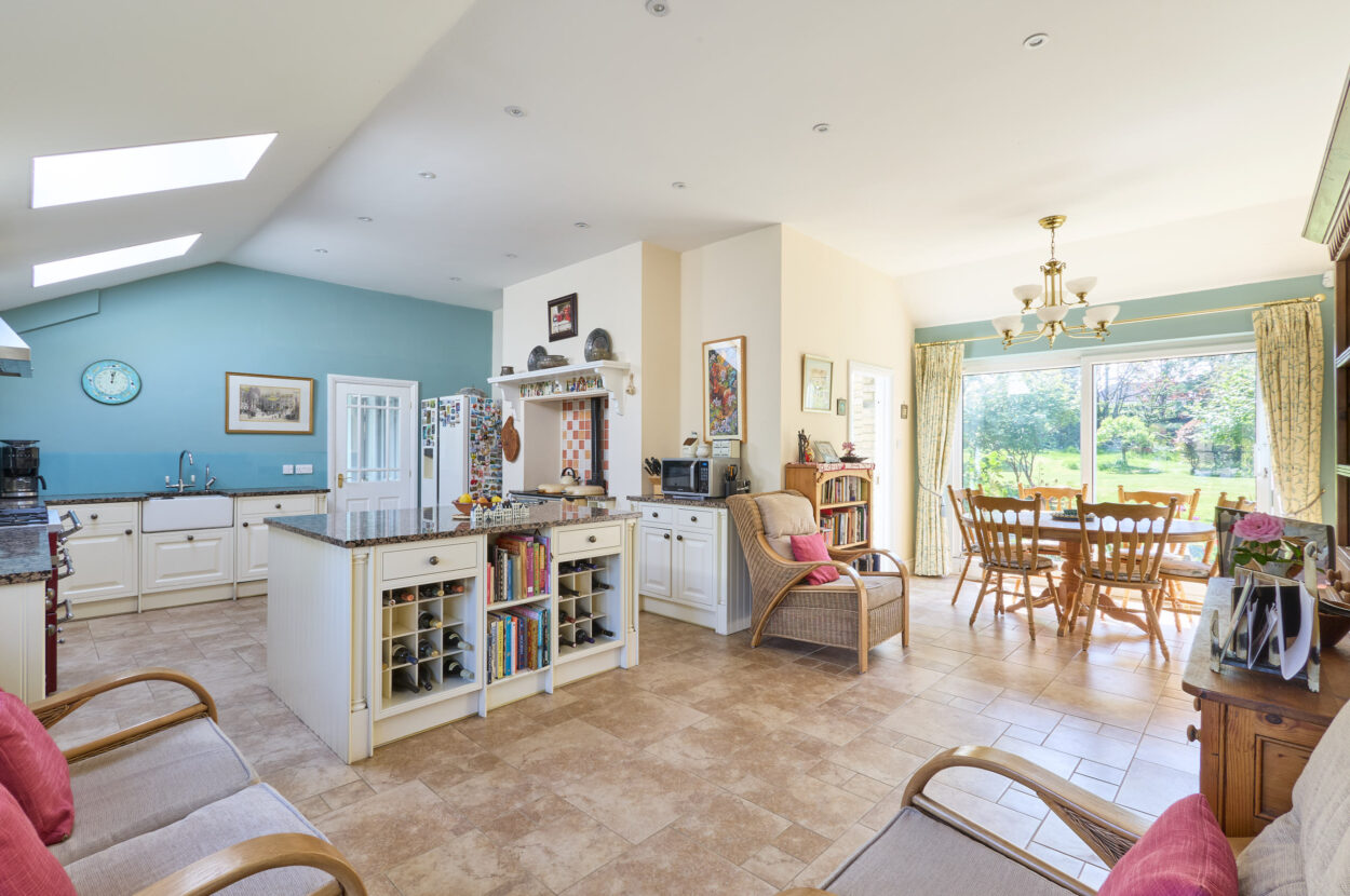 Fordham, Cambridgeshire | David Burr Estate Agents