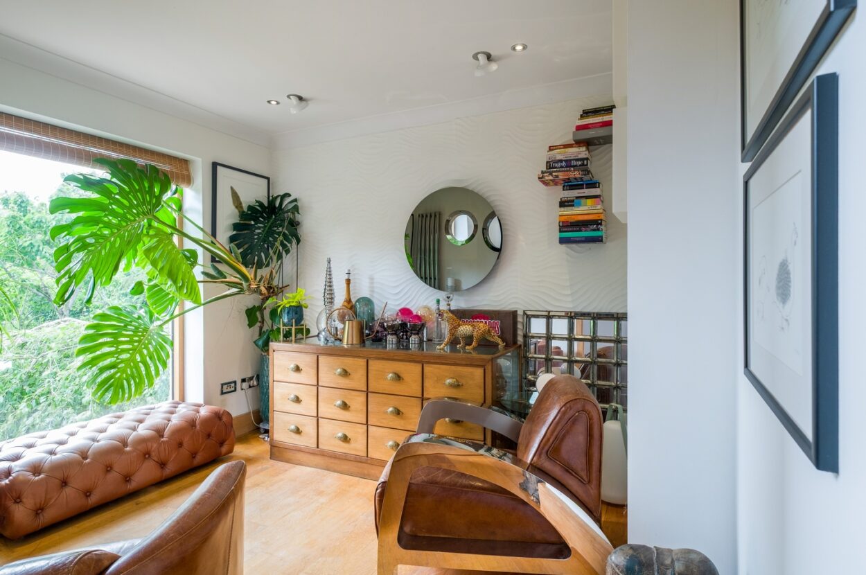 Offton, Ipswich | David Burr Estate Agents
