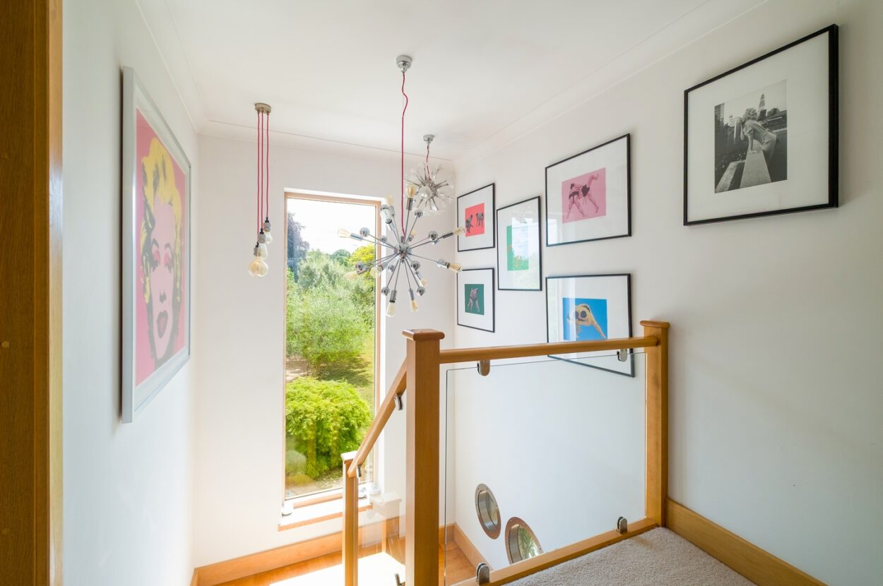 Offton, Ipswich | David Burr Estate Agents