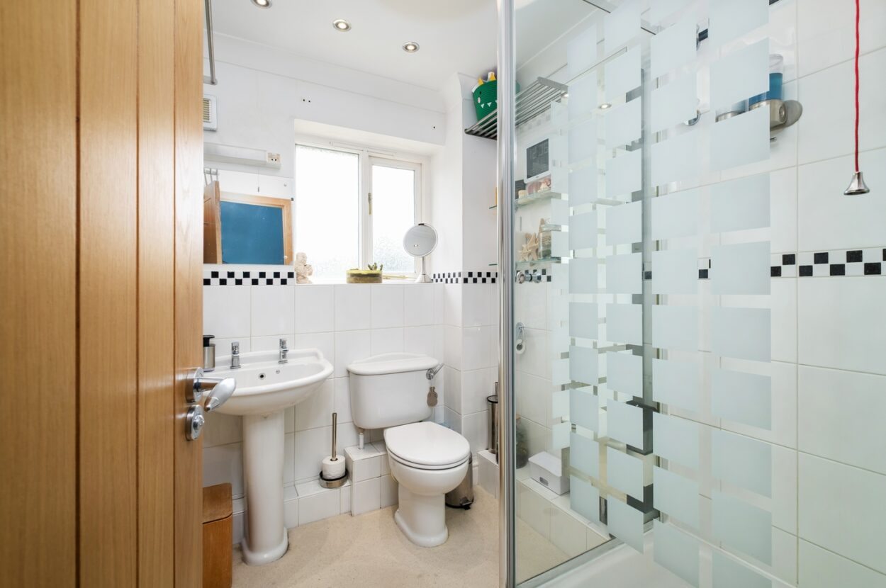 Offton, Ipswich | David Burr Estate Agents