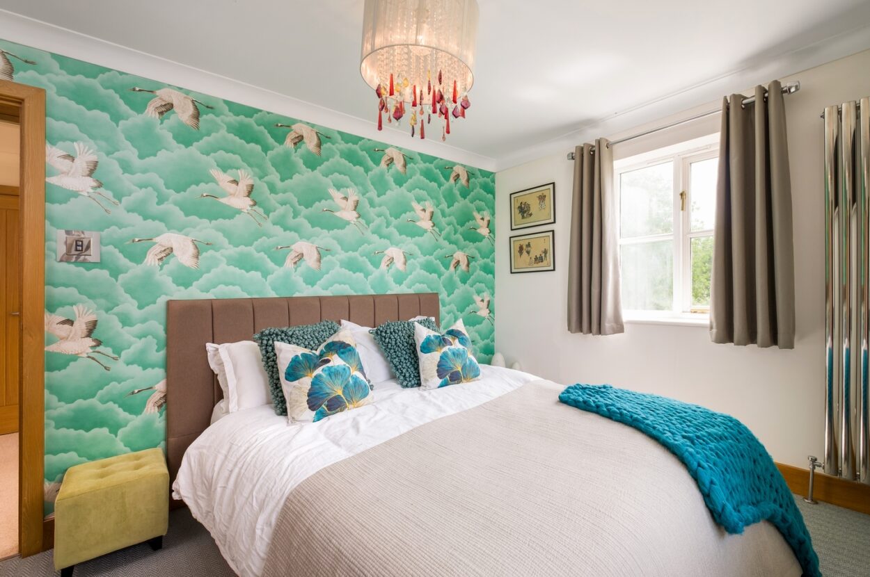 Offton, Ipswich | David Burr Estate Agents