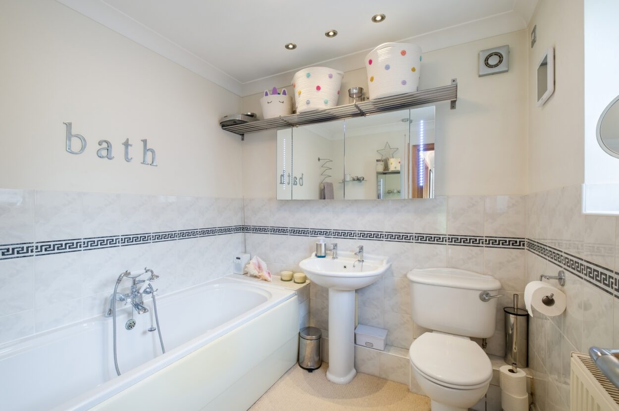 Offton, Ipswich | David Burr Estate Agents