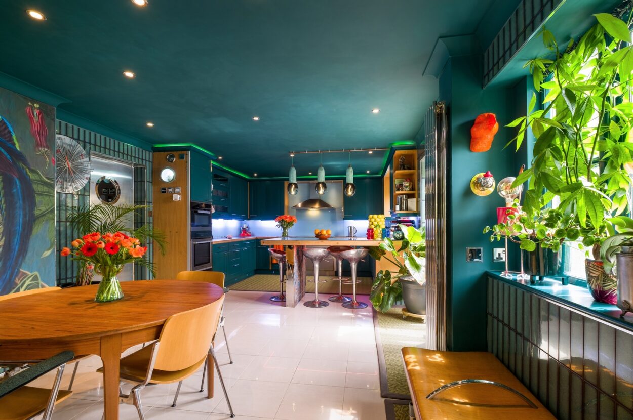 Offton, Ipswich | David Burr Estate Agents