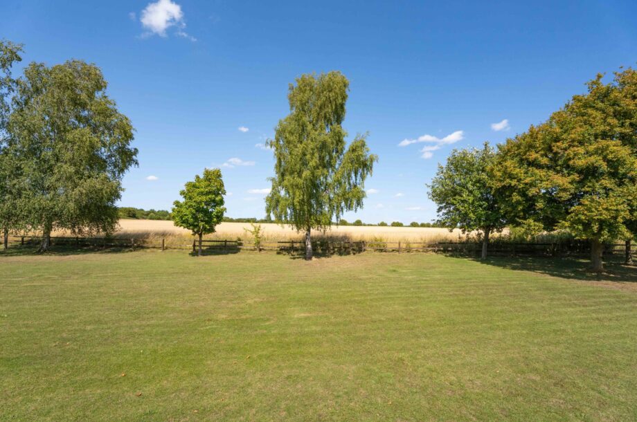 Water Lane, Denston, Suffolk | David Burr Estate Agents