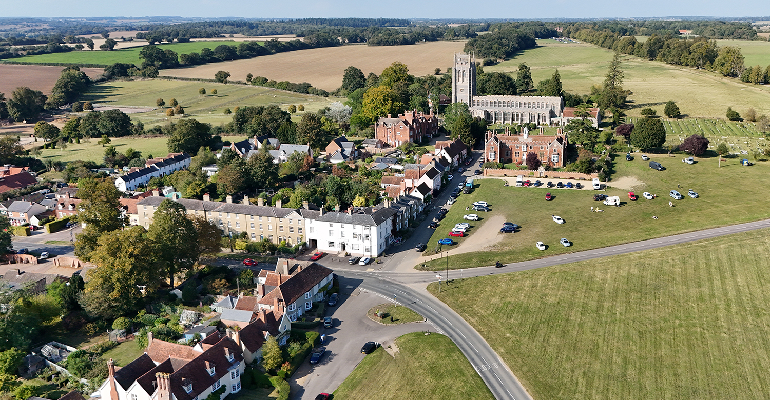 What does the budget mean for the East Anglia housing market moving ...