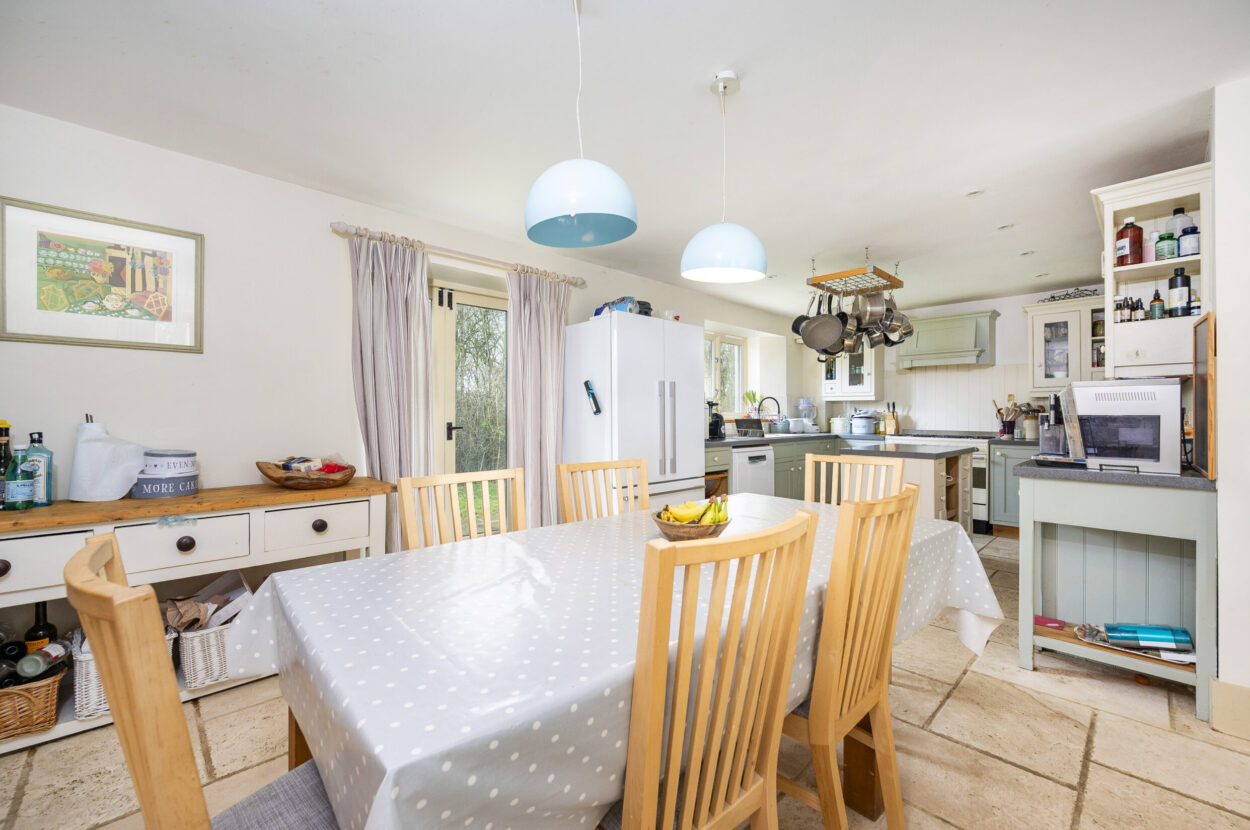 Bulmer, Sudbury, Suffolk | David Burr Estate Agents